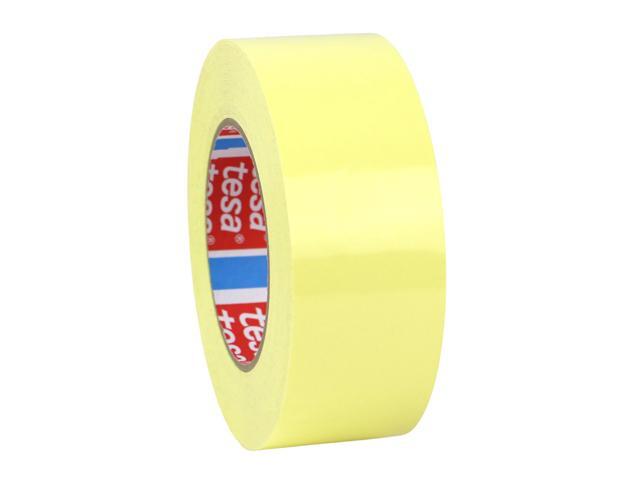 Click here for tesa Premium Tensilized Strapping Tape (4299 PV10)... prices