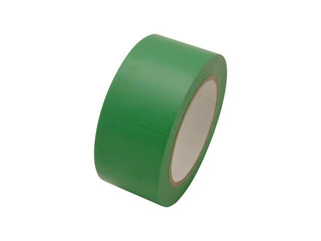 Click here for JVCC Premium Colored Vinyl Tape (V-36P): 2 in. x 3... prices