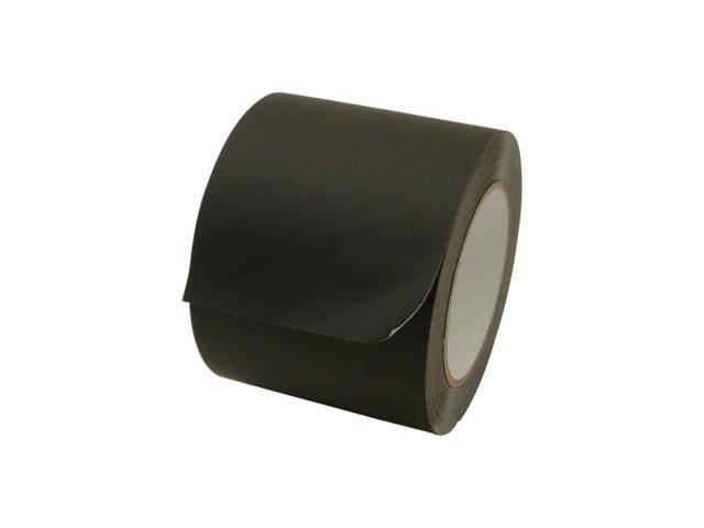 Click here for JVCC Low Gloss Gaffer-Style Duct Tape (J90): 4 in.... prices