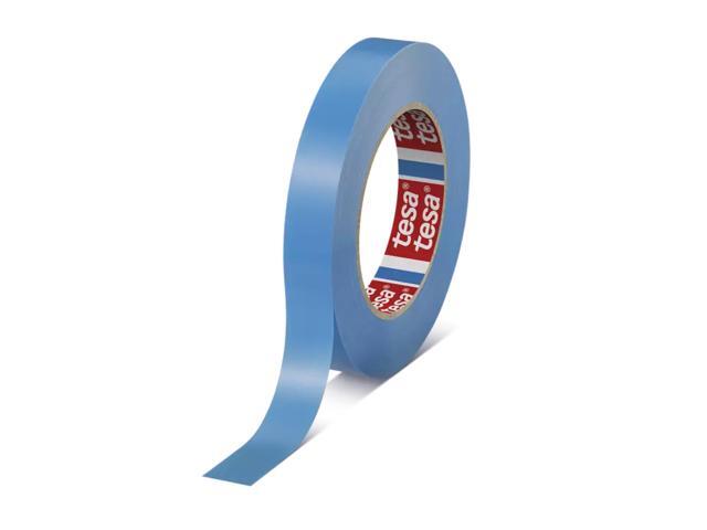 Click here for tesa Appliance-Grade Tensilized Non-Staining Strap... prices