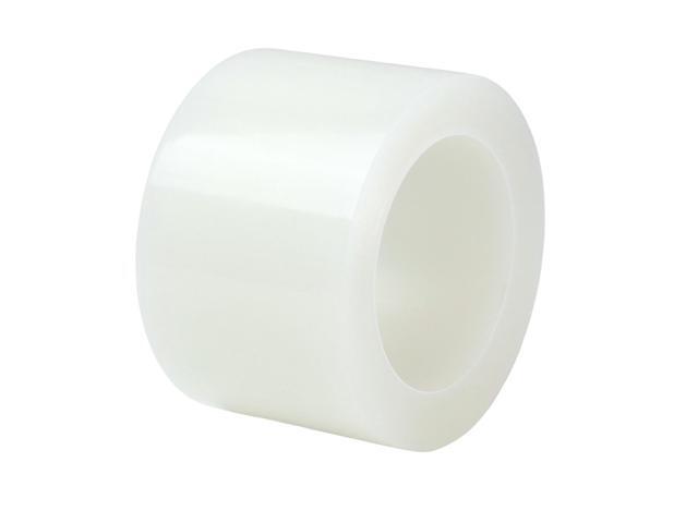 Click here for Patco Dissimilar Metal Tape [Polyethylene Film] (5... prices