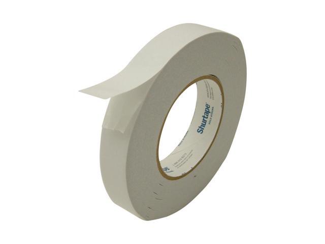 Click here for Shurtape Double-Sided Non-Woven Tissue Tape (DT-20... prices
