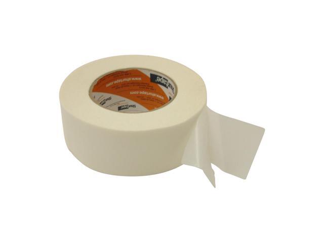 Click here for Shurtape Double-Sided Non-Woven Tissue Tape (DT-20... prices