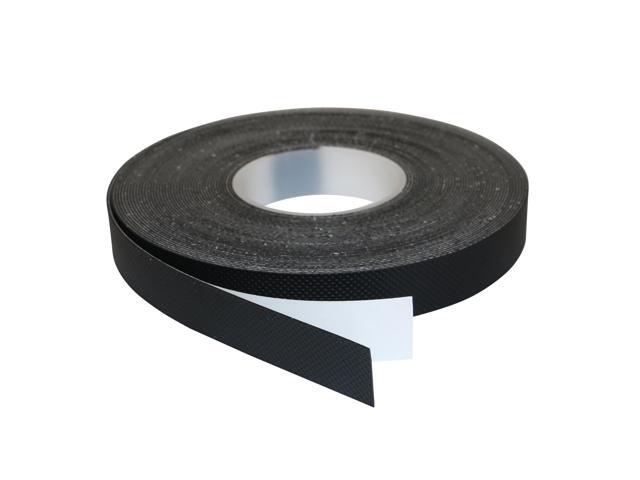 Click here for FindTape Handrail Grip Tape: 1 in. x 60 ft. (Black... prices