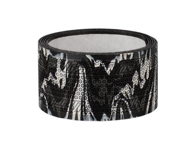 Click here for Lizard Skins DSP Hockey Grip Tape: 0.5 mm thick /... prices