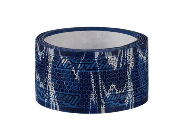 Click here for Lizard Skins DSP Hockey Grip Tape: 0.5 mm thick /... prices