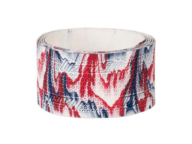 Click here for Lizard Skins DSP Hockey Grip Tape: 0.5 mm thick /... prices