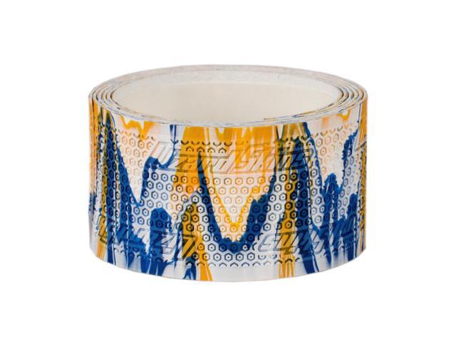 Click here for Lizard Skins DSP Hockey Grip Tape: 0.5 mm thick /... prices