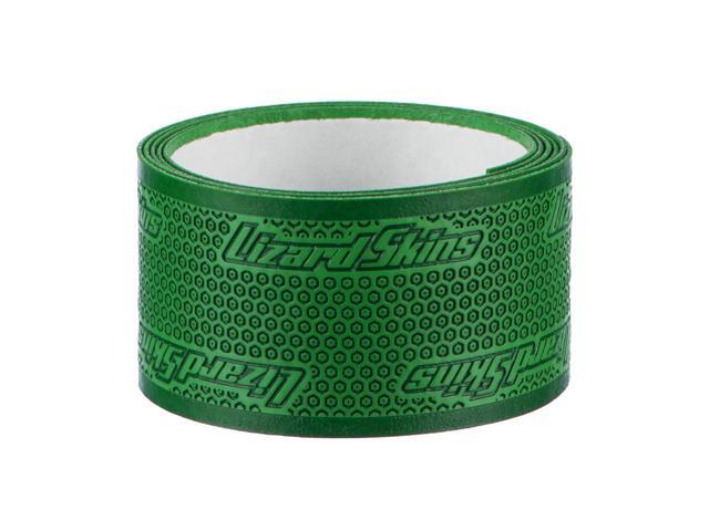 Click here for Lizard Skins DSP Hockey Grip Tape: 0.5 mm thick /... prices