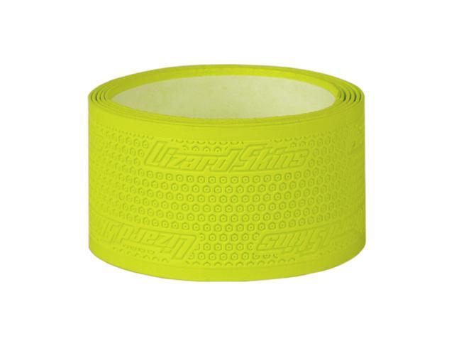 Click here for Lizard Skins DSP Hockey Grip Tape: 0.5 mm thick /... prices