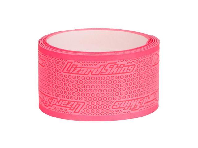 Click here for Lizard Skins DSP Hockey Grip Tape: 0.5 mm thick /... prices