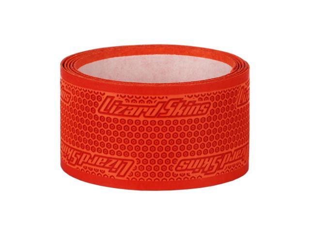Click here for Lizard Skins DSP Hockey Grip Tape: 0.5 mm thick /... prices