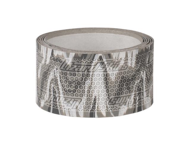 Click here for Lizard Skins DSP Hockey Grip Tape: 0.5 mm thick /... prices