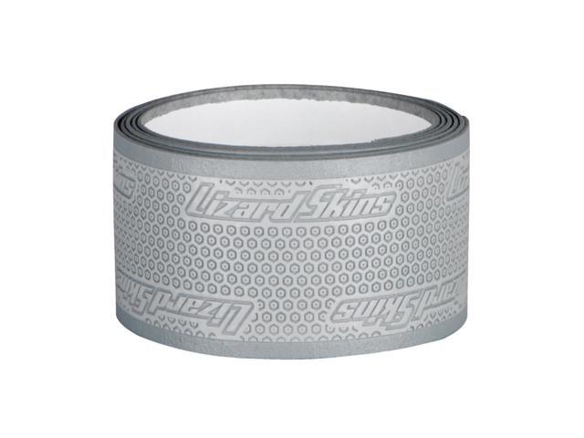 Click here for Lizard Skins DSP Hockey Grip Tape: 0.5 mm thick /... prices
