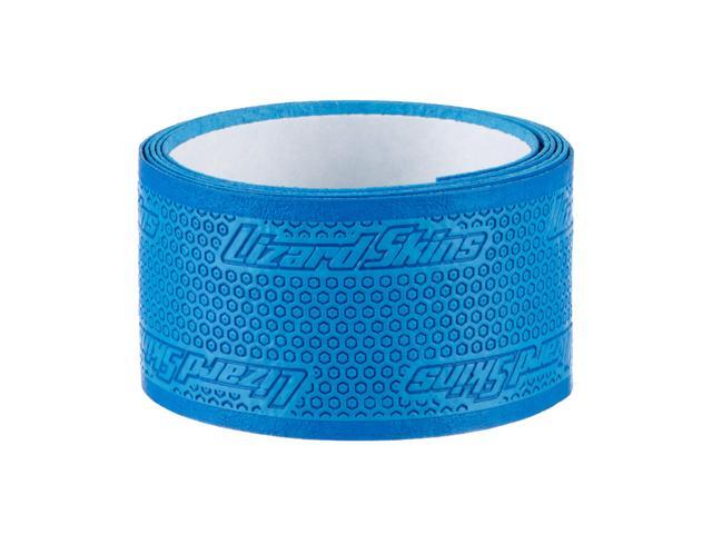 Click here for Lizard Skins DSP Hockey Grip Tape: 0.5 mm thick /... prices