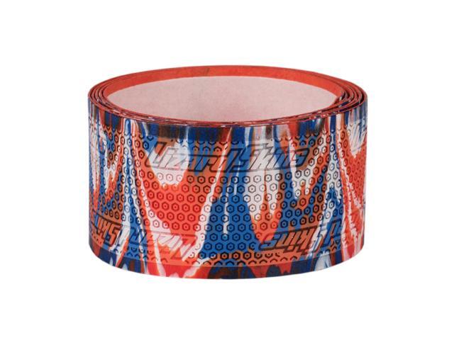 Click here for Lizard Skins DSP Hockey Grip Tape: 0.5 mm thick /... prices