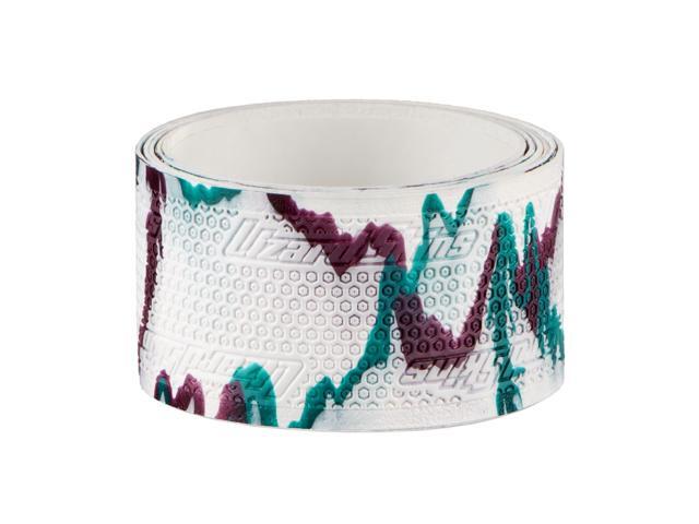 Click here for Lizard Skins DSP Hockey Grip Tape: 0.5 mm thick /... prices