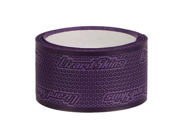 Click here for Lizard Skins DSP Hockey Grip Tape: 0.5 mm thick /... prices