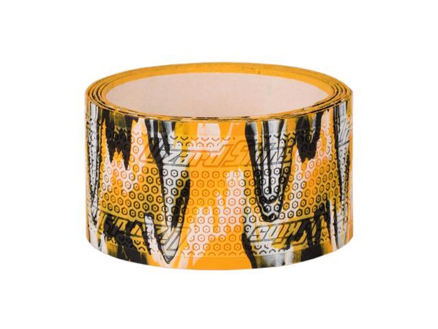Click here for Lizard Skins DSP Hockey Grip Tape: 0.5 mm thick /... prices