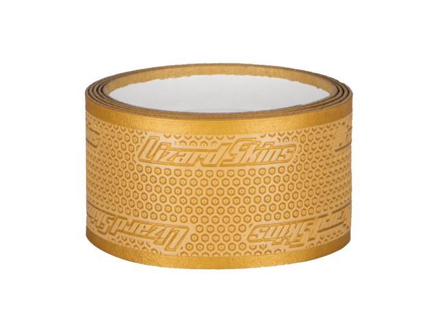 Click here for Lizard Skins DSP Hockey Grip Tape: 0.5 mm thick /... prices