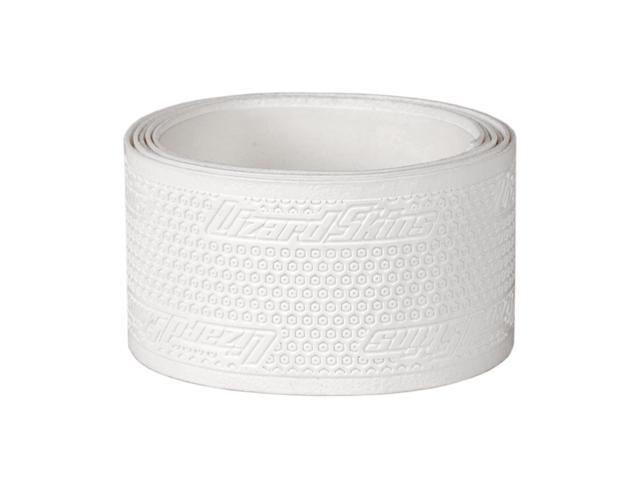 Click here for Lizard Skins DSP Hockey Grip Tape: 0.5 mm thick /... prices