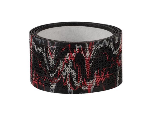 Click here for Lizard Skins DSP Hockey Grip Tape: 0.5 mm thick /... prices