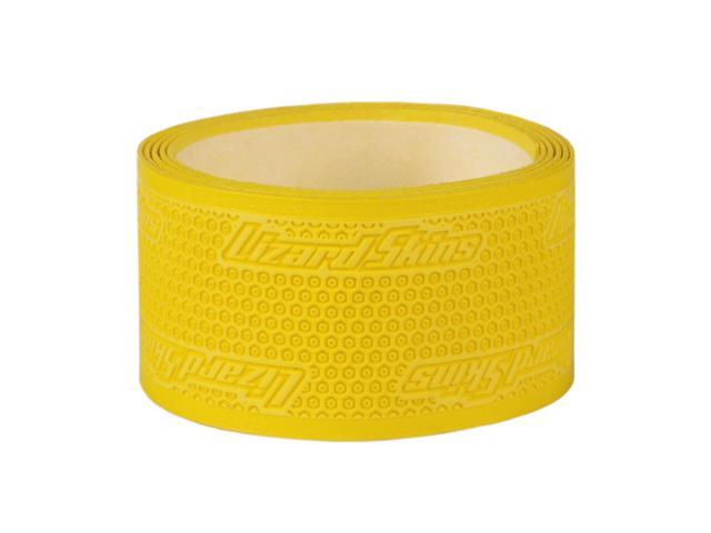Click here for Lizard Skins DSP Hockey Grip Tape: 0.5 mm thick /... prices