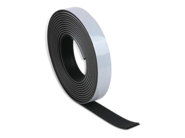 Click here for 3M Dual Lock Type 400 Reclosable Fastener [Black /... prices