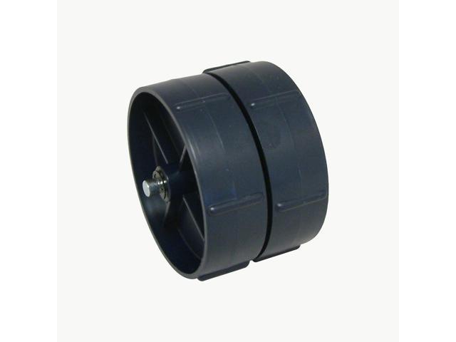 Click here for Excell EX-17 Replacement Roller (Core): 2 in. widt... prices