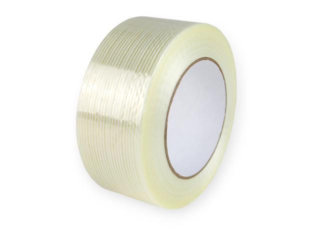 Click here for FindTape General-Purpose Filament Strapping Tape (... prices
