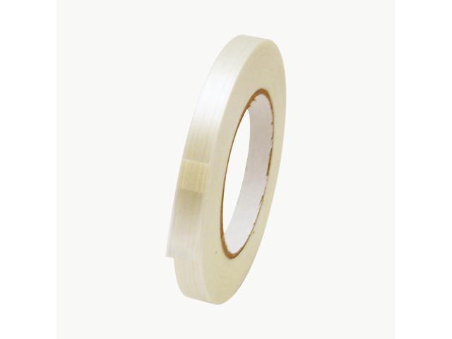 Click here for JVCC Industrial Grade Filament Strapping Tape (761... prices