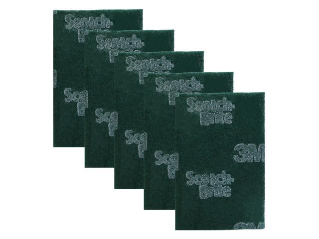Click here for Scotch-Brite General Purpose Scouring Pad: 9 in. x... prices