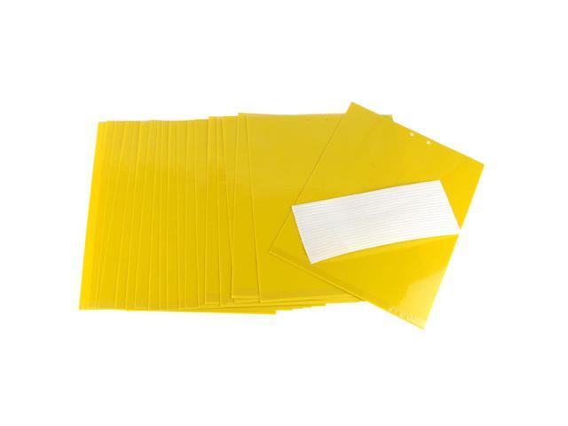 Click here for FindTape Insect Trap Tape [Double Sided]: 8 in. (1... prices