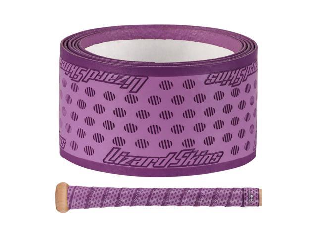 Click here for Lizard Skins DSP Ultra Solid Bat Grip Tape: 1.8 mm... prices