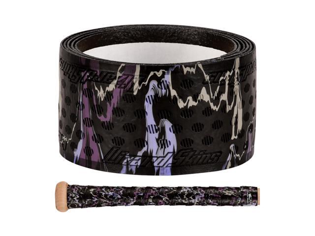 Click here for Lizard Skins DSP Ultra Camo Bat Grip Tape: 0.5 mm... prices