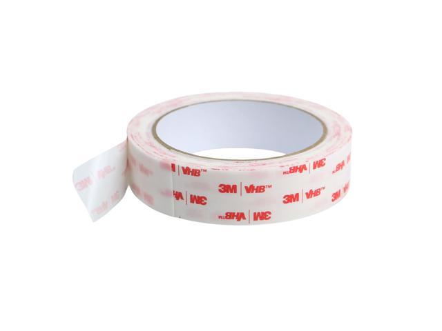 Click here for 3M VHB Tape [25 mil / general purpose] (4930): 1 i... prices