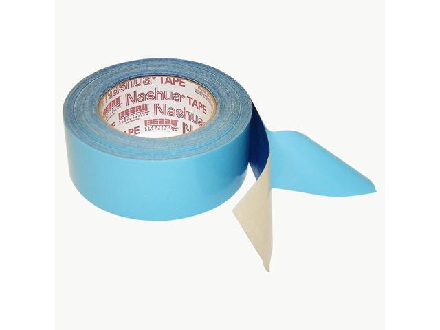 Click here for Nashua CleanDrape Double-Sided Abatement / Sheetin... prices