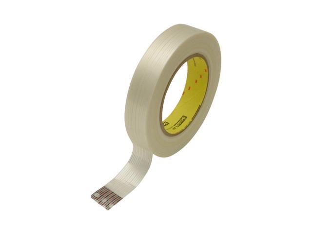 Click here for Scotch Filament Strapping Tape (897): 2 in. (48mm... prices