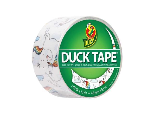 Click here for Duck Brand Printed Duct Tape [Prints & Patterns]:... prices