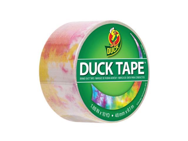 Click here for Duck Brand Printed Duct Tape [Prints & Patterns]:... prices