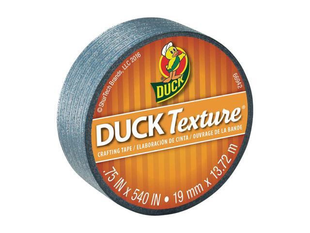 Click here for Duck Brand Texture Crafting Tape: 3/4 in. x 15 yds... prices