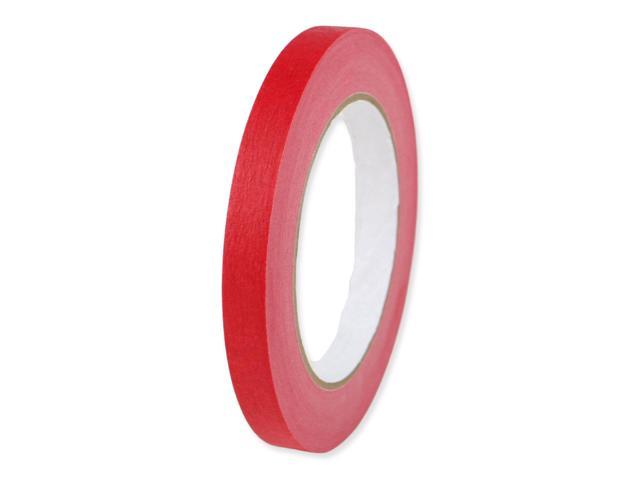 Click here for Shurtape Colored Masking Tape (CP-631): 3/8 in. x... prices