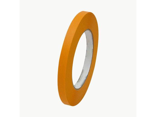 Click here for Shurtape Colored Masking Tape (CP-631): 3/8 in. x... prices