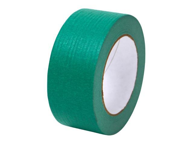 Click here for Shurtape Colored Masking Tape (CP-631): 2 in. x 60... prices