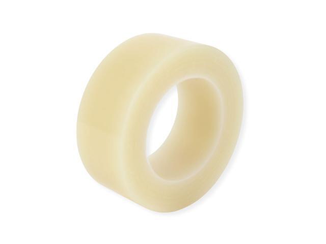 Click here for Patco Utility Polyethylene Film Tape (535): 2 in.... prices