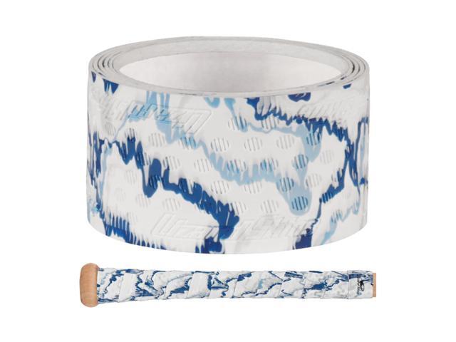 Click here for Lizard Skins DSP Ultra Camo Bat Grip Tape: 1.8 mm... prices