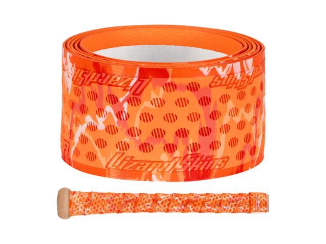Click here for Lizard Skins DSP Ultra Camo Bat Grip Tape: 1.1 mm... prices