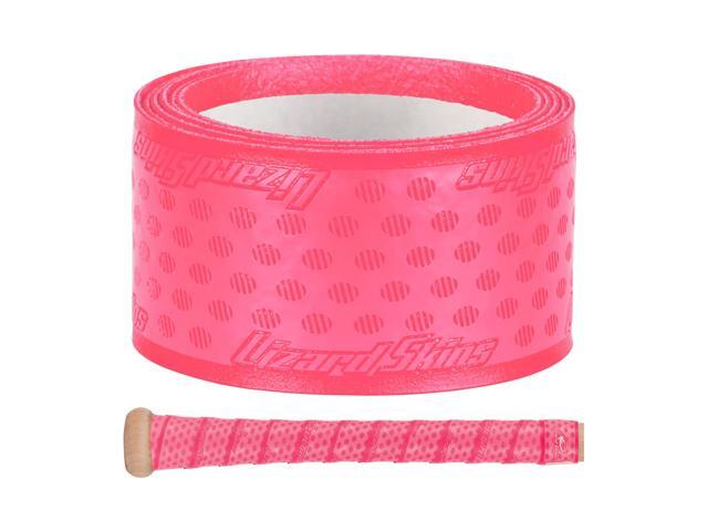 Click here for Lizard Skins DSP Ultra Solid Bat Grip Tape: 1.8 mm... prices