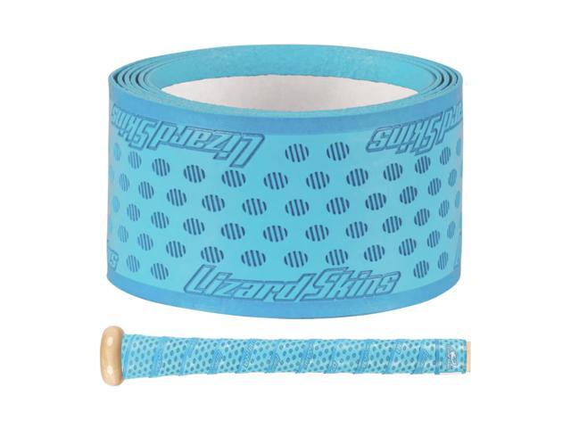 Click here for Lizard Skins DSP Ultra Solid Bat Grip Tape: 1.8 mm... prices