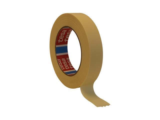 Click here for tesa Appliance-Grade Tensilised Non-Staining Strap... prices